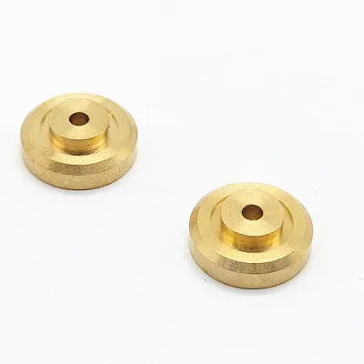 Waterjet Backup Ring, Backup Ring Valve 10188233 10187250