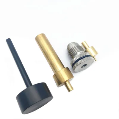 Waterjet Seal Installation Tool Kit 20470475 60K 90K for Cutting Head