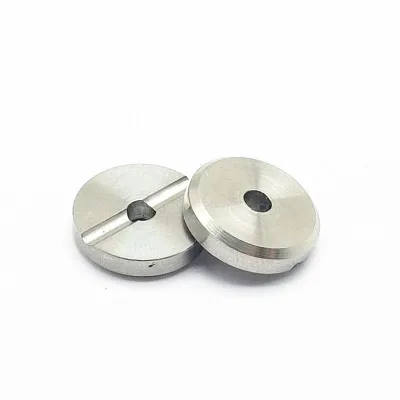 Waterjet Backup Ring, Backup Ring Valve 10188233 10187250