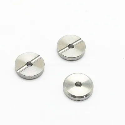 Waterjet Backup Ring, Backup Ring Valve 10188233 10187250