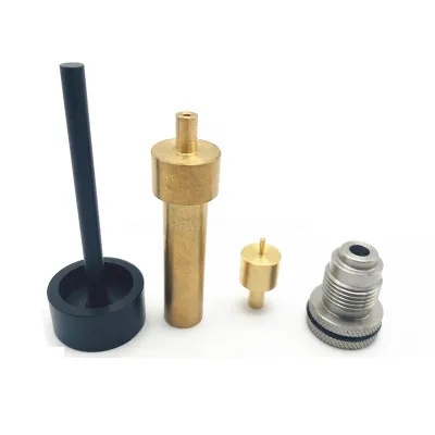 Waterjet Seal Installation Tool Kit 20470475 60K 90K for Cutting Head