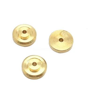 Waterjet Backup Ring, Backup Ring Valve 10188233 10187250
