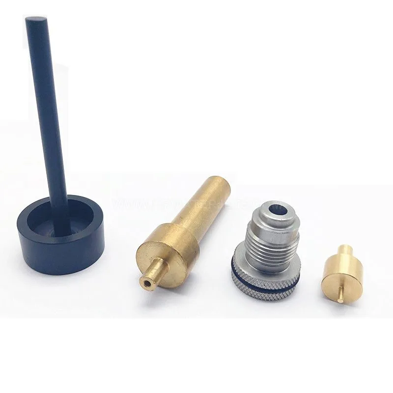 Waterjet Seal Installation Tool Kit 20470475 60K 90K for Cutting Head