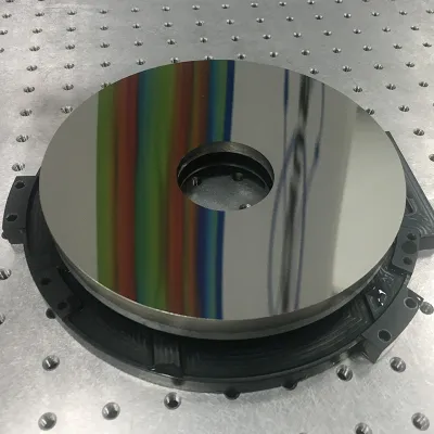 Metal Aspheric Mirror,aspheric mirror