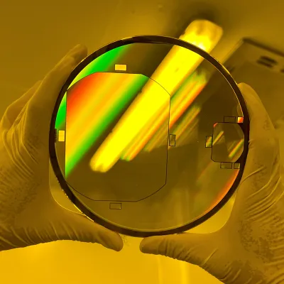 CGH光学系统|MG Optics