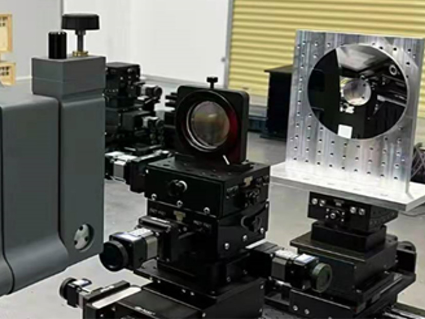 aluminum mirror in infrared;High-precision aluminum mirrors for space ...