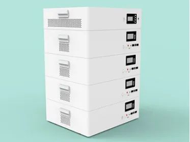 Battery Management System (BMS): The Definitive Guide