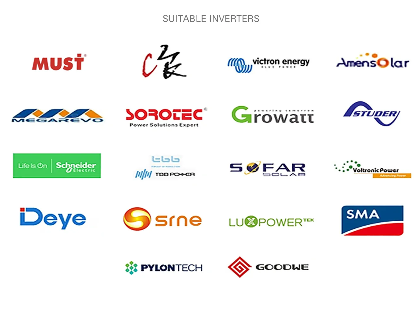 10kwh Battery Storage | Lithium Pouch Cell Battery Pack with Lcd