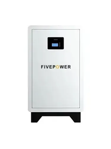 150KW Microgrid Solar battery System,Bess container