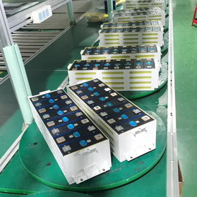 Custom Lithium Ion Battery, Solutions