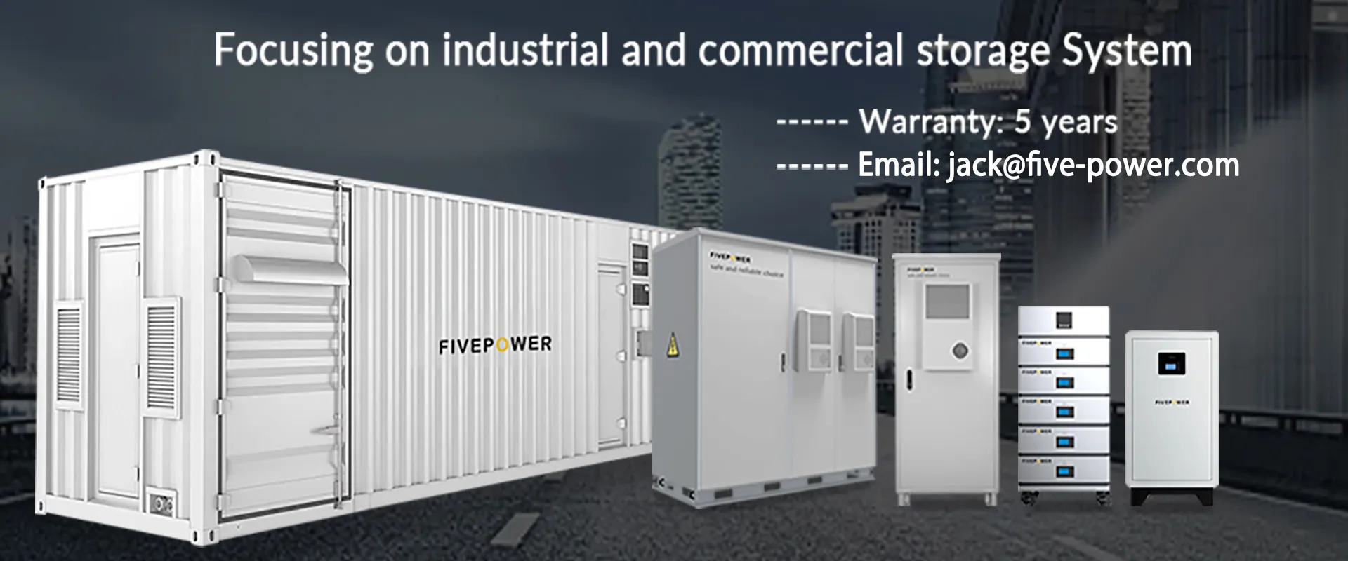 Battery Cabinet, Bess Container, Commercial Energy Storage System ...