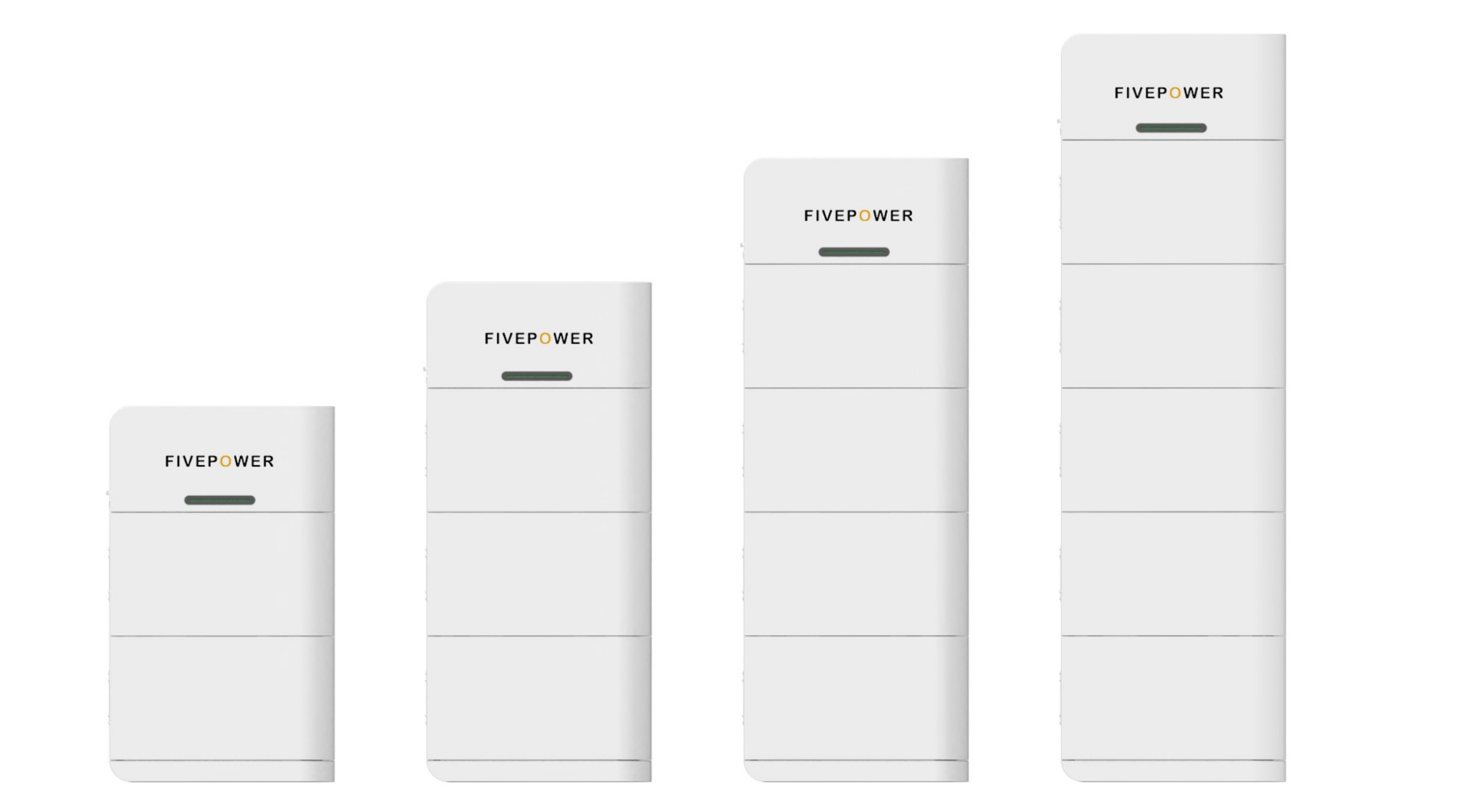 high voltage lithium ion battery,high voltage lifepo4 battery