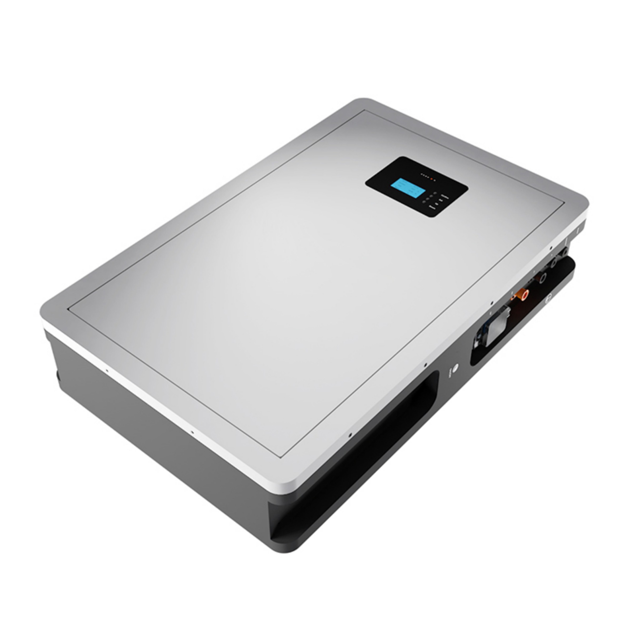 FIVEPOWER 51.2V 200Ah 10.24KWh Lithium Battery Pack