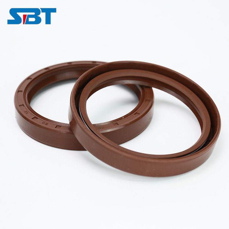 Common Types Of Oil Seal Materials Common Types Of Oil Seal Materials