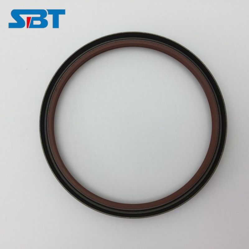 Lapping Economical Machine Seals atridge Mechanical Seal Pump