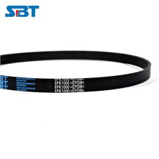 Auto spare parts/High quality PK BELT /Wedged belt,6PK1000/4PK 5PK 6PK ...