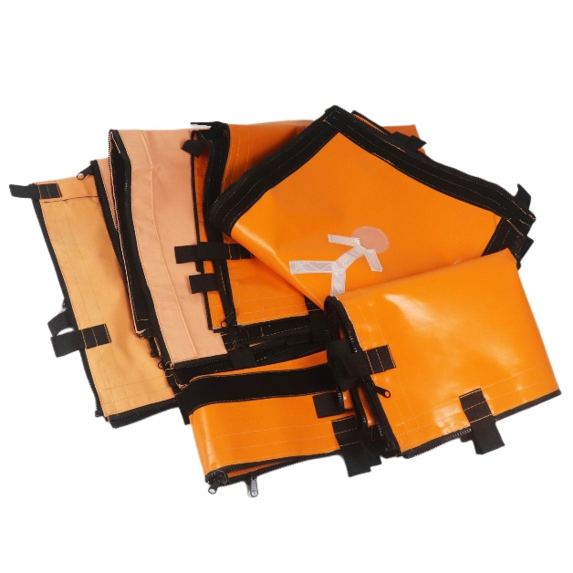 RONDY Pressure welding habitat