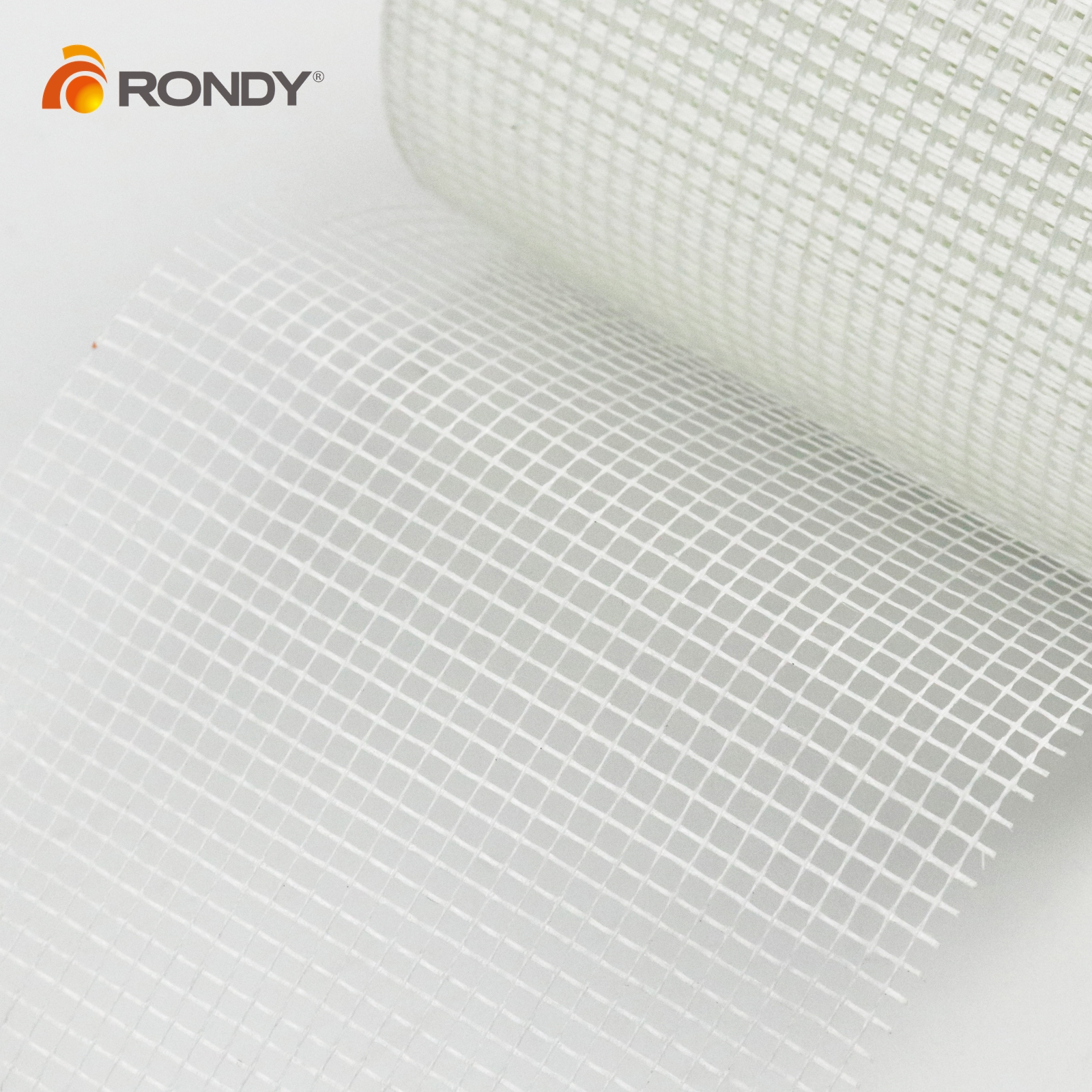 Fiberglass Mesh Drywall Tape
