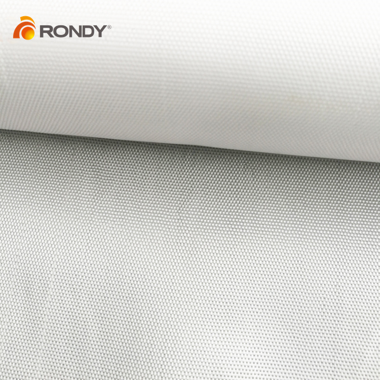 7628 Plain Weave Fibreglass Cloth