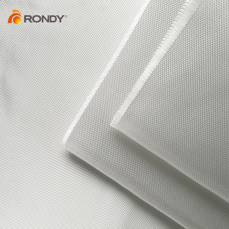 7628 Plain Weave Fibreglass Cloth