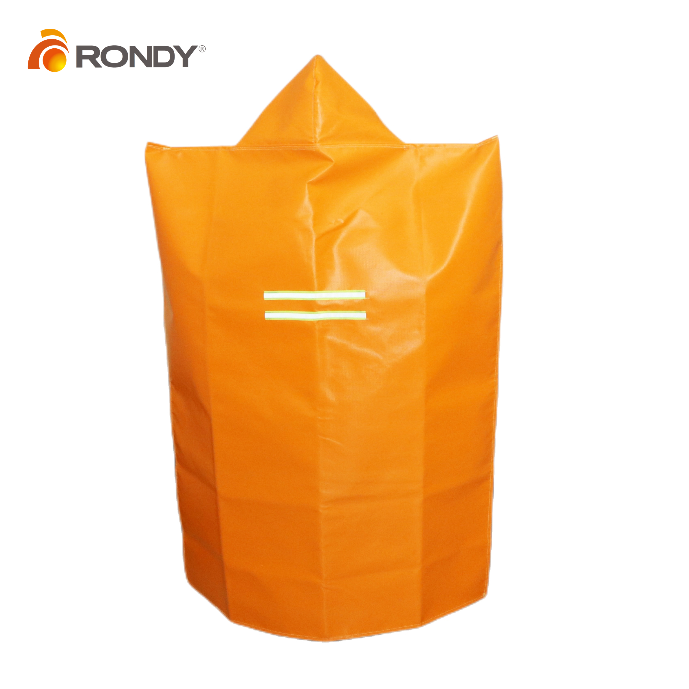 Fire emergency fireproof cloak for survival safety blanket full body ...