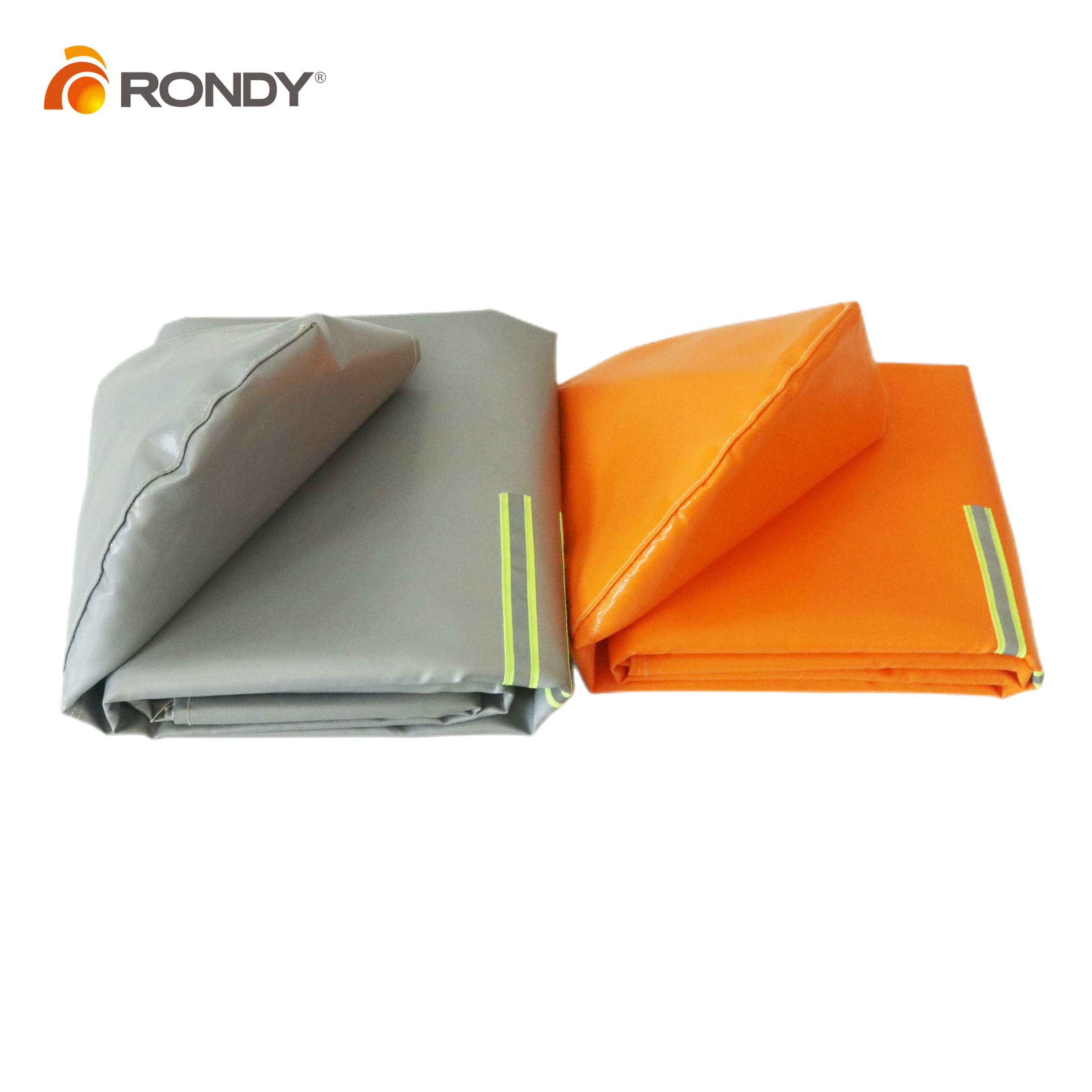 Fire emergency fireproof cloak for survival safety blanket full body ...