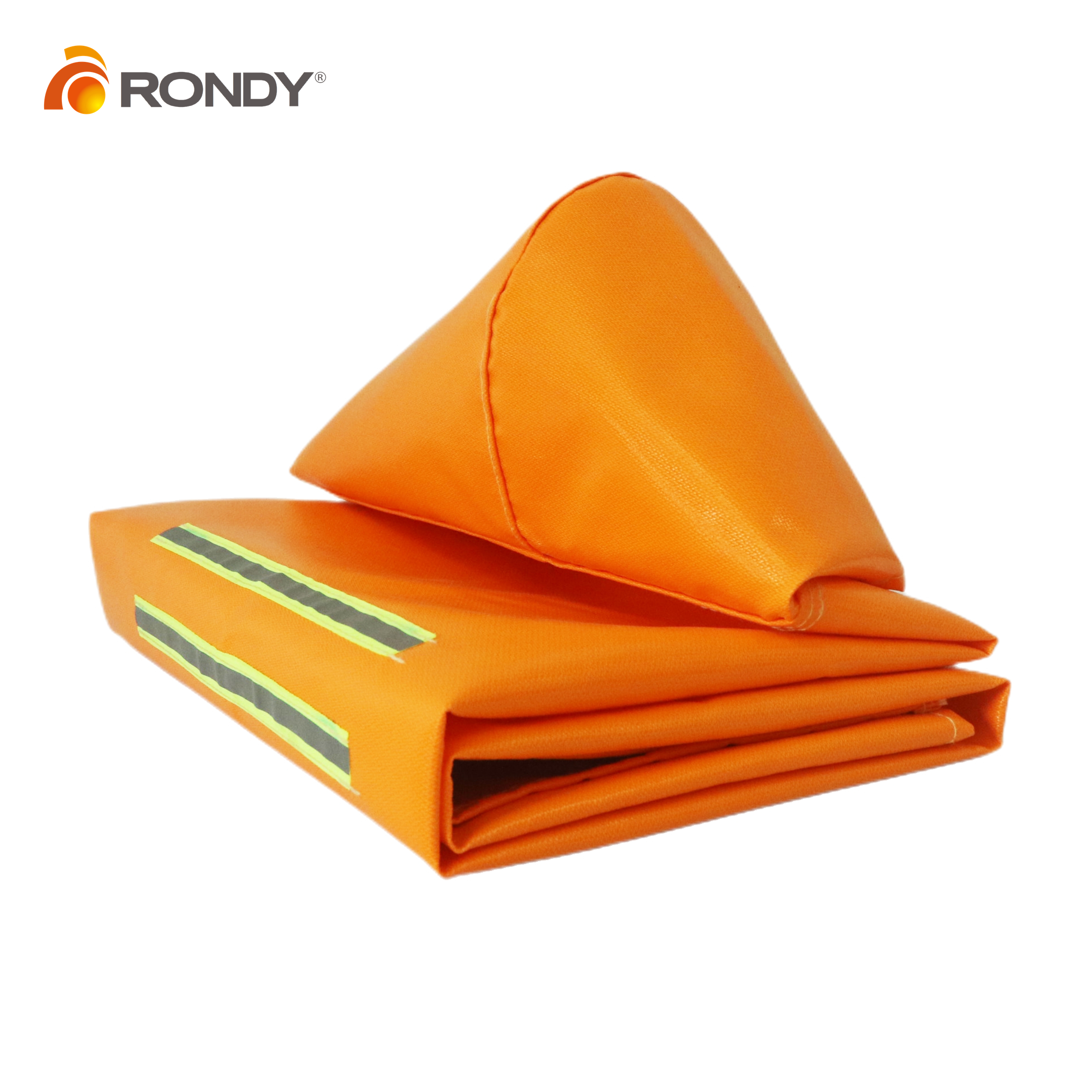 Fire emergency fireproof cloak for survival safety blanket full body ...