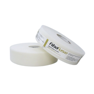 Drywall Mesh Tape| Fiberglass Tissue Tape