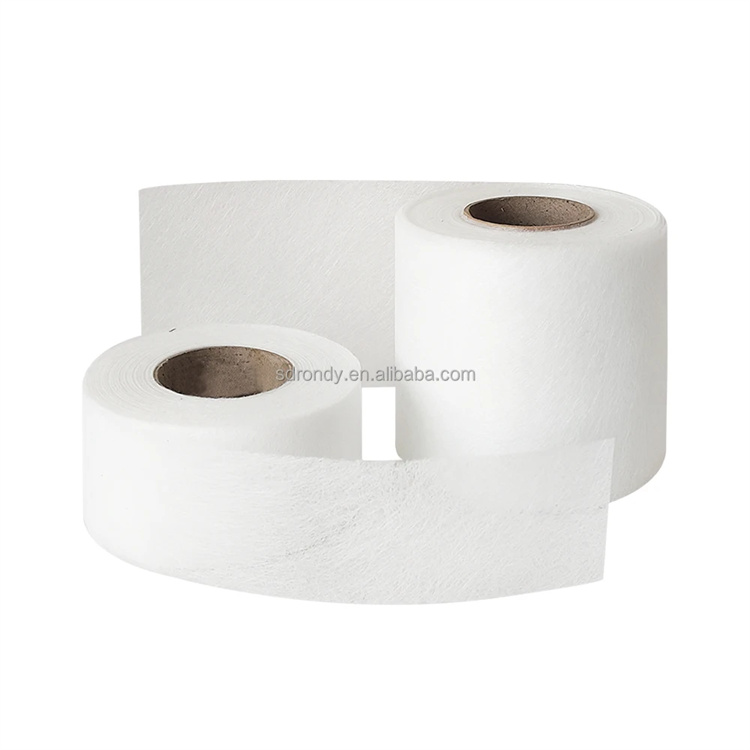 Fibafuse Drywall Tape