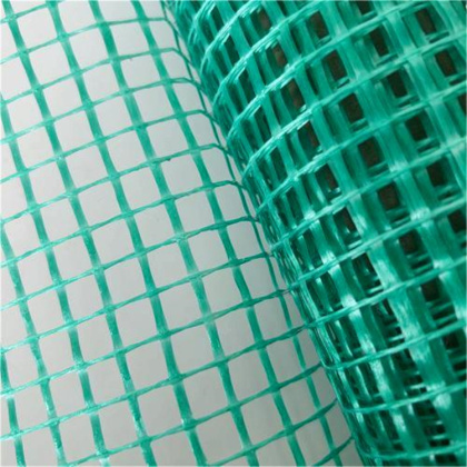 Self Adhesive Fiberglass Mesh|Fiberglass Sticky Mesh