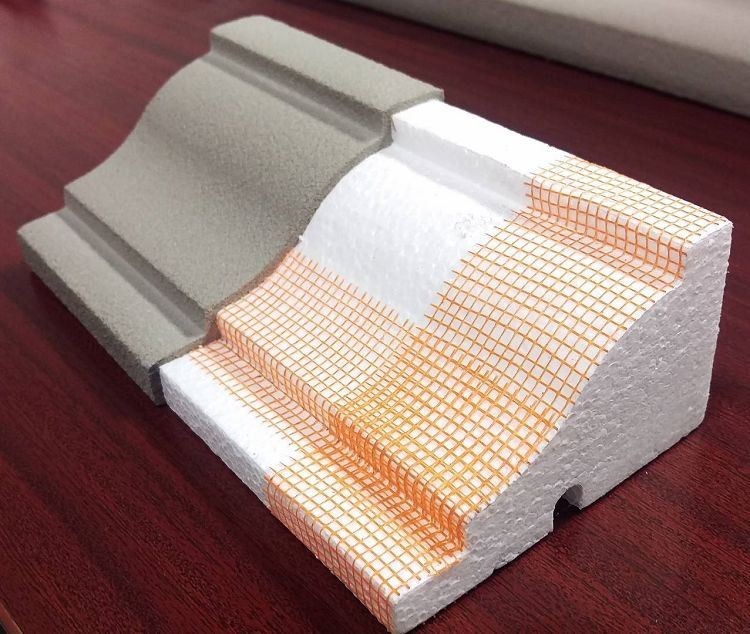 Self Adhesive Fiberglass Mesh|Fiberglass Sticky Mesh