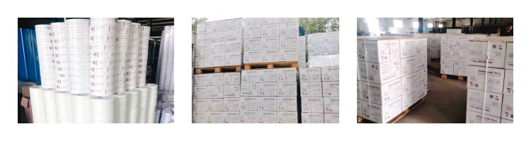 Fibafuse Drywall Tape