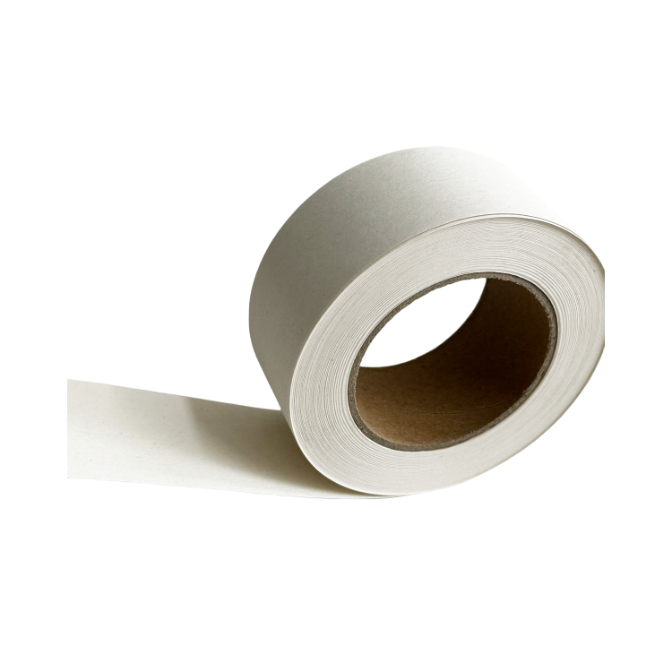Paper Drywall Joint Tape