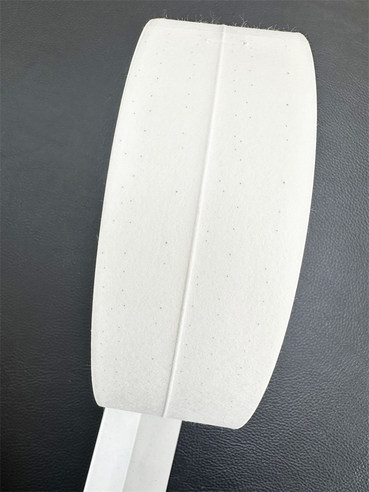 Paper Drywall Joint Tape