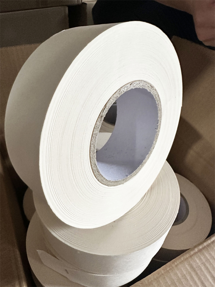 Paper Drywall Joint Tape