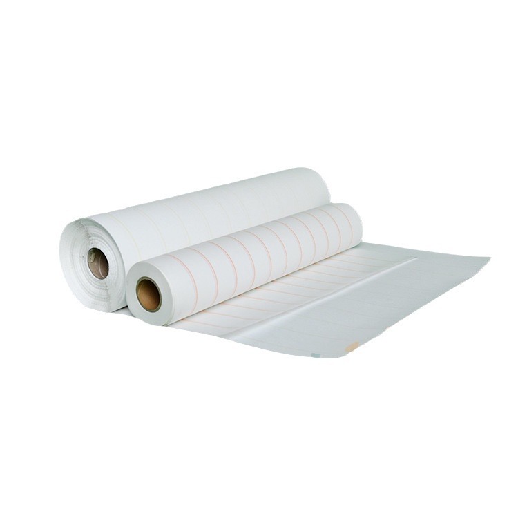 Insulation Paper