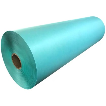 DMD Insulation paper for transformer
