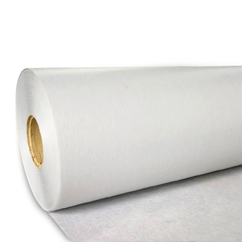 Insulation Paper