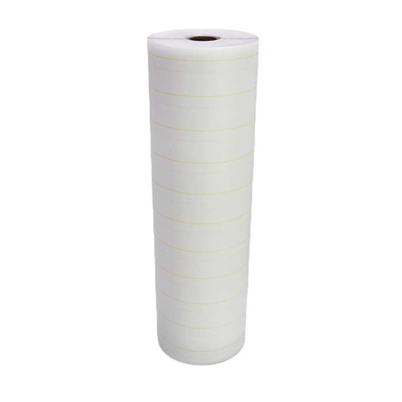 AMA Insulation Paper