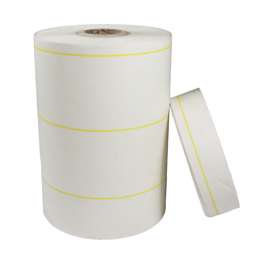 AMA Insulation Paper