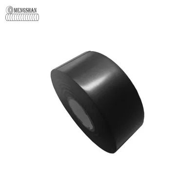 Pipeline Inner Wrap Tape