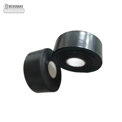 Pipeline Inner Wrap Tape