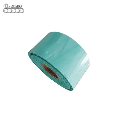 Visco-elastic Inner Wrap Tape