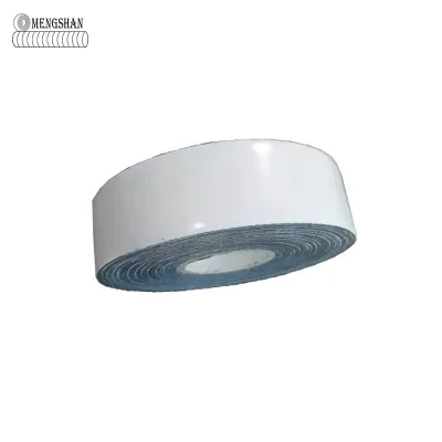 Pipeline Cold Inner Wrapping Tape - Qiangke