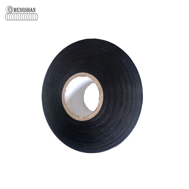 Cold Applied pipeline Tape