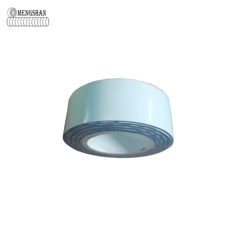 Pipeline Cold Inner Wrapping Tape - Qiangke