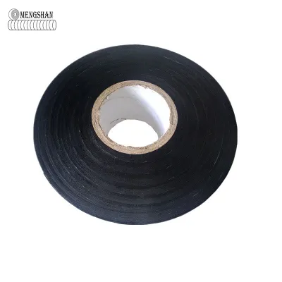 Cold Applied pipeline Tape