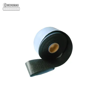 Polypropylene Anti-corrosion Wrap Tape