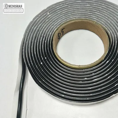 Sealing Butyl Tape