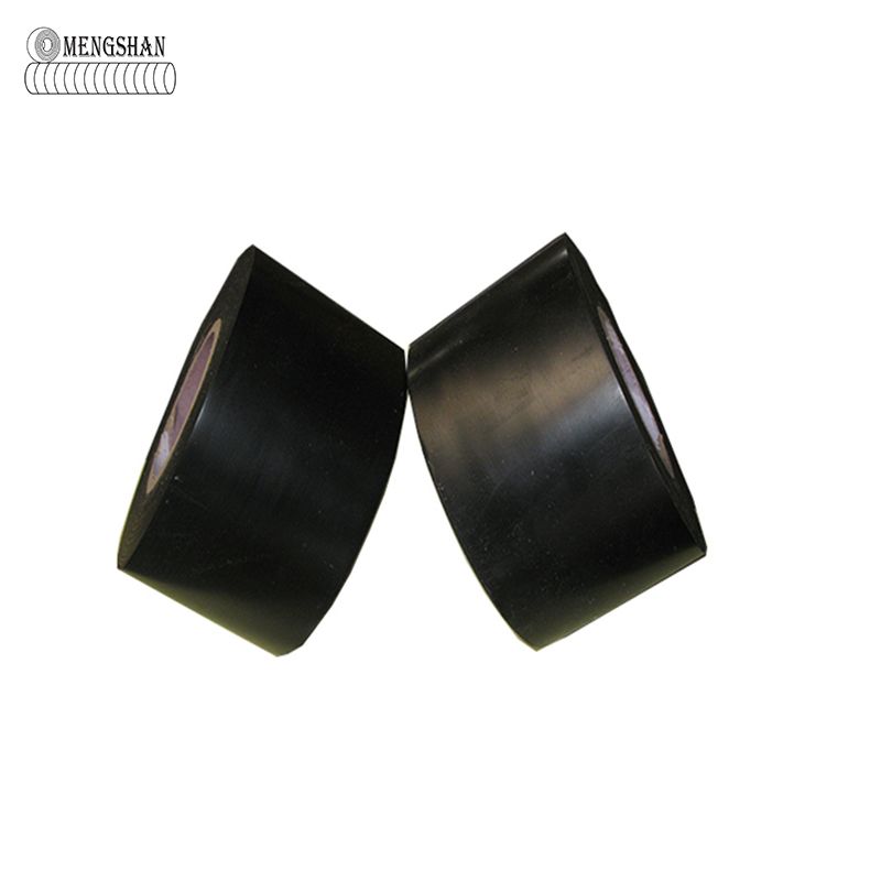 Anti Corrosion Inner Wrap Tape - Qiangke
